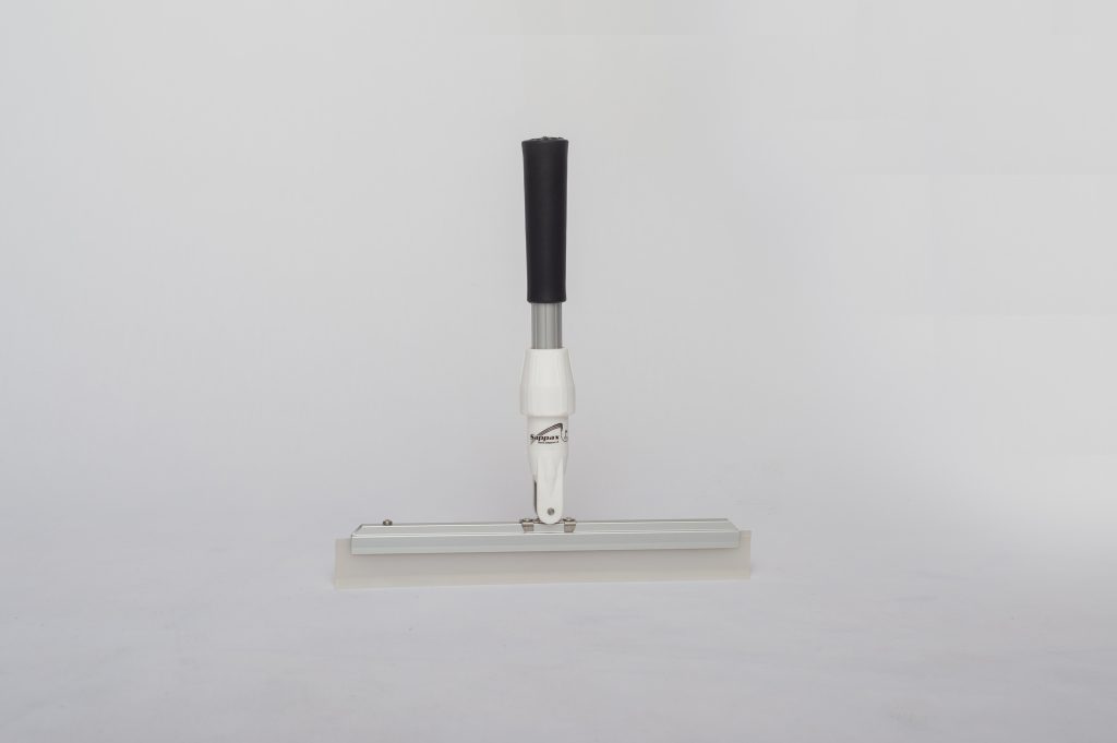 Sappax Surface Dryer - Kemvit