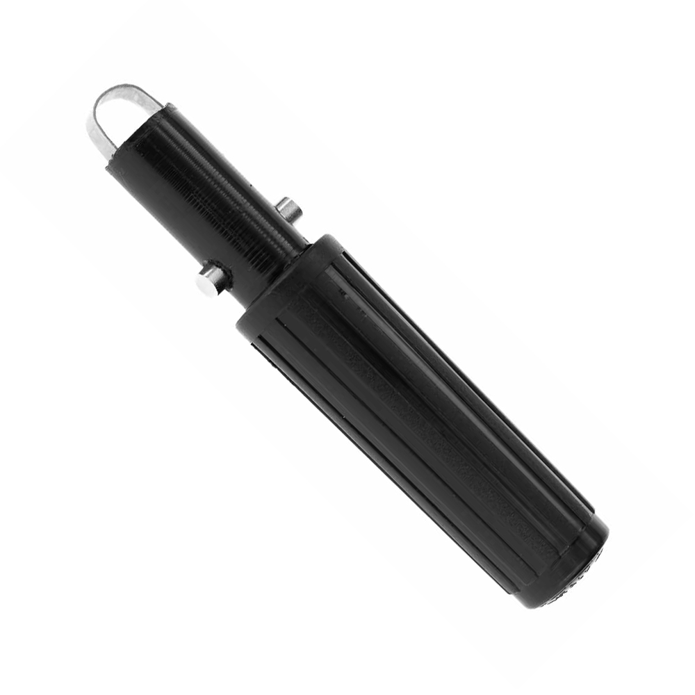 Sappax Conical connector - Kemvit